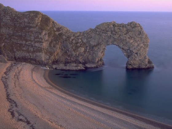 Statiunea Side Turcia – Obiective turistice de văzut și vizitat