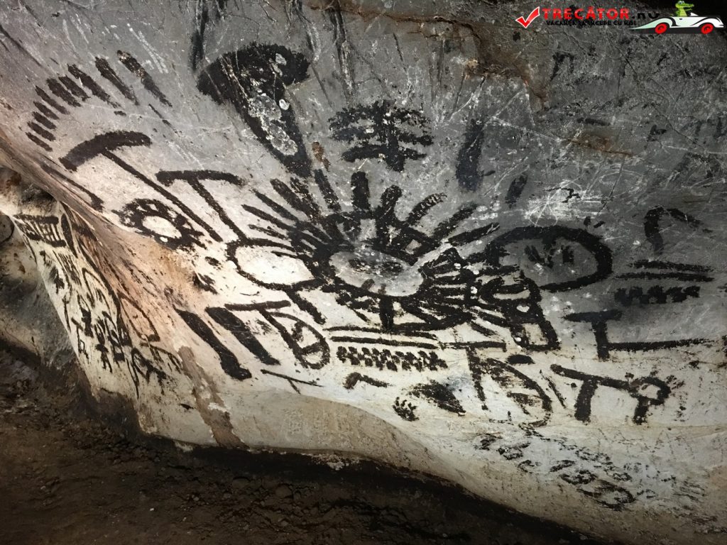 Peștera Magura din Bulgaria – Obiective turistice de văzut și vizitat