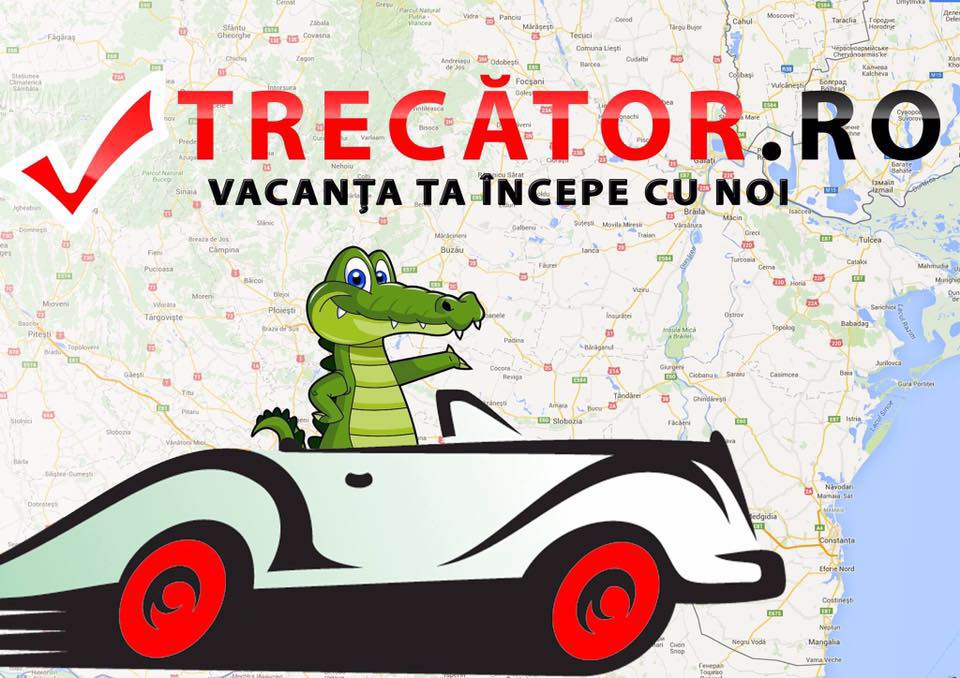 Obiective turistice de văzut și vizitat – Turist prin lume