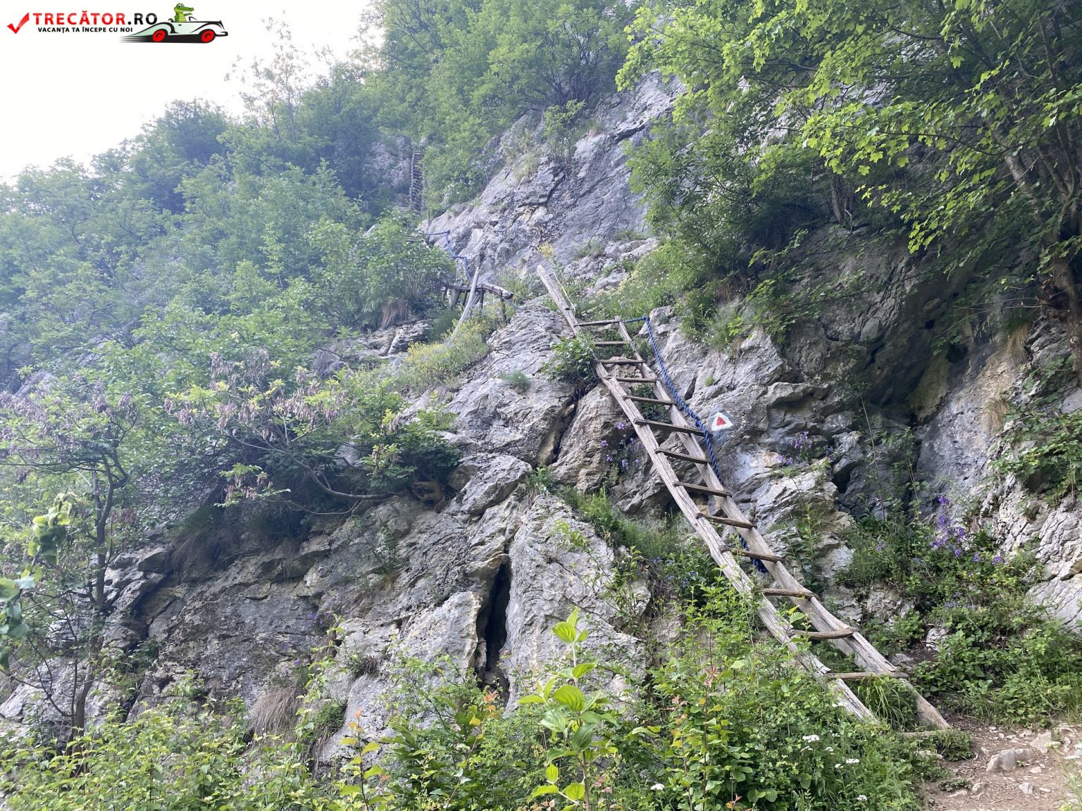 Biserica Ineleț și cătunul Ineleț – Obiective turistice de văzut și vizitat