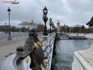Ce poți vizita în Paris. Iată cele mai frumoase obiective turistice din ...