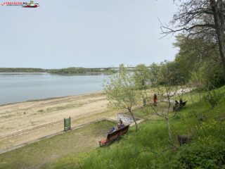 Municipiul Calafat – Obiective turistice de văzut și vizitat