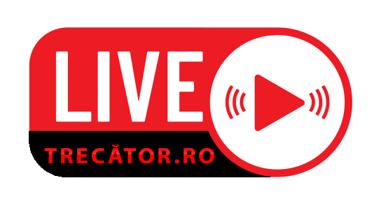 asculta-trecator.ro – Obiective turistice de văzut și vizitat