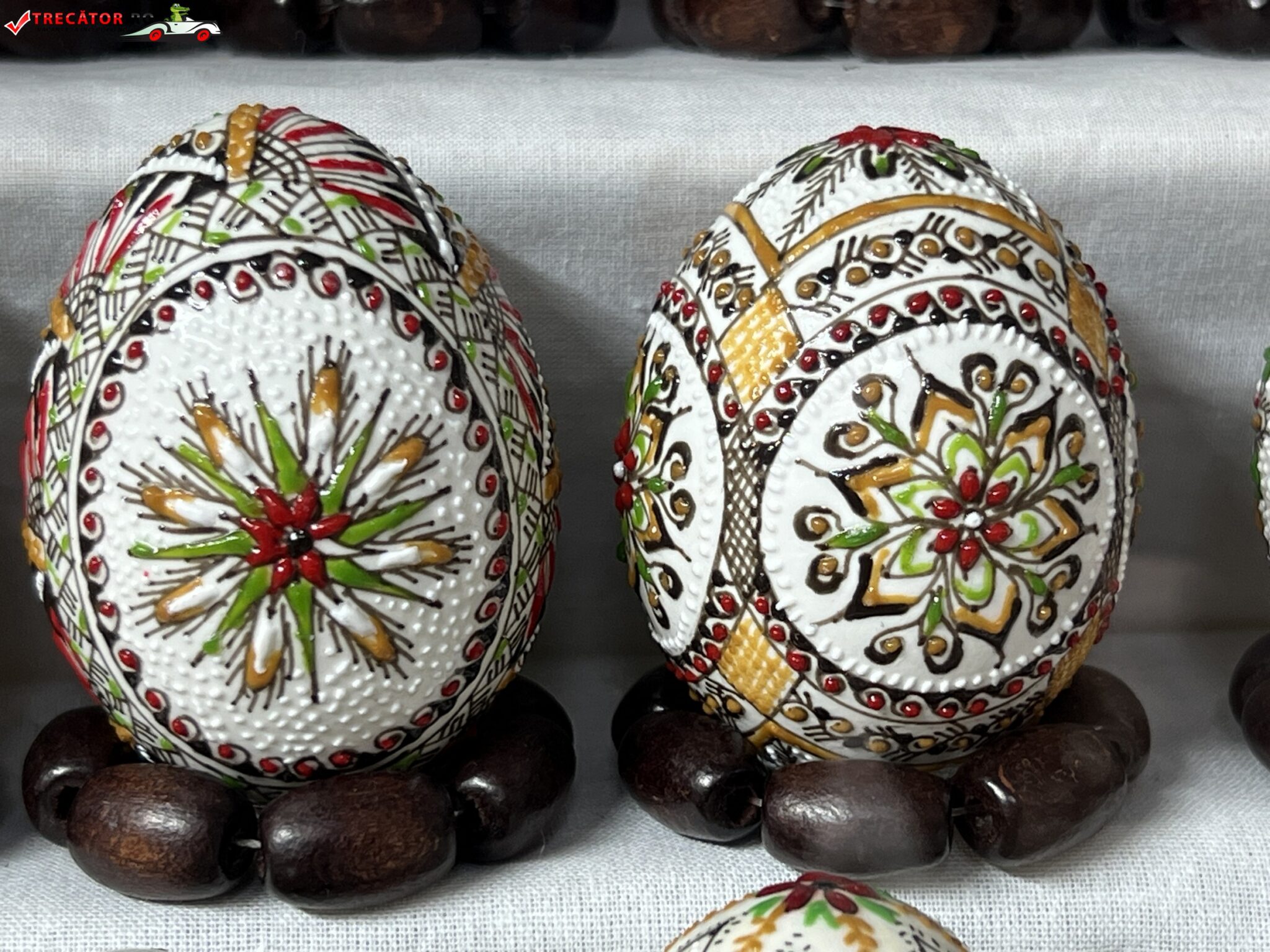 Muzeul Oului Vama – Bucovina – Obiective turistice de văzut și vizitat
